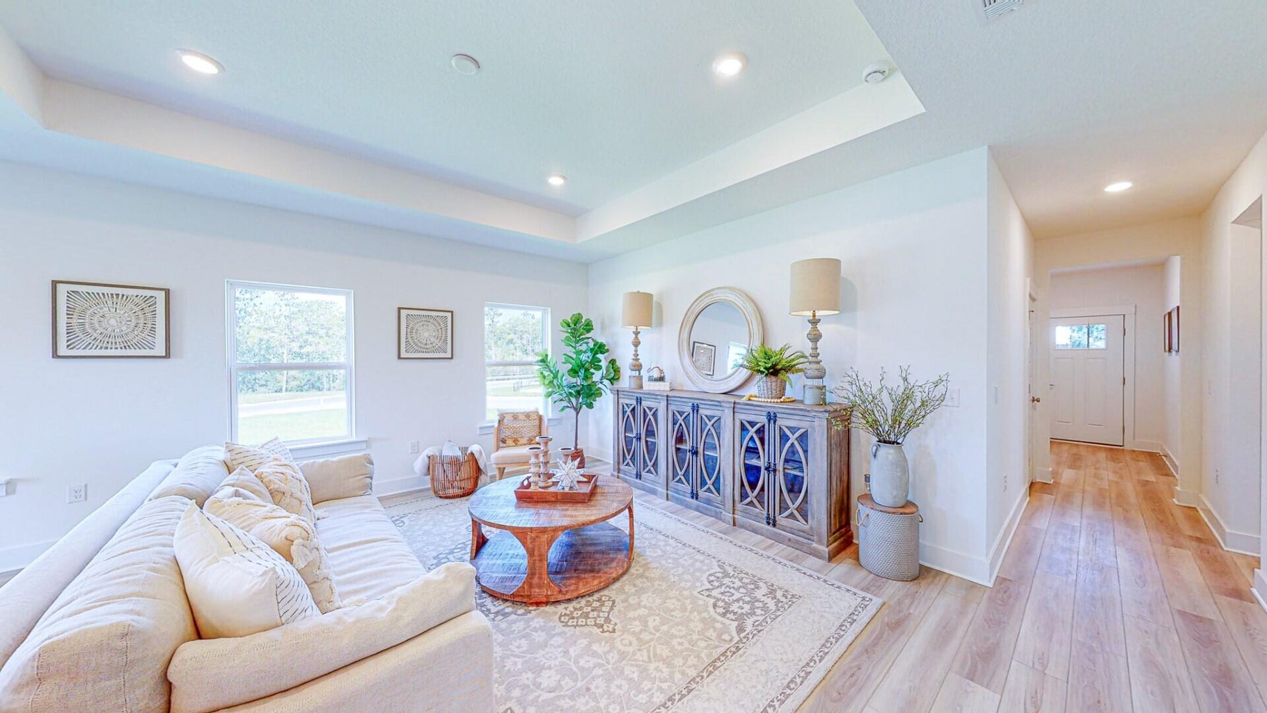 Home [labellavitapropertygroup.managebuilding.com]